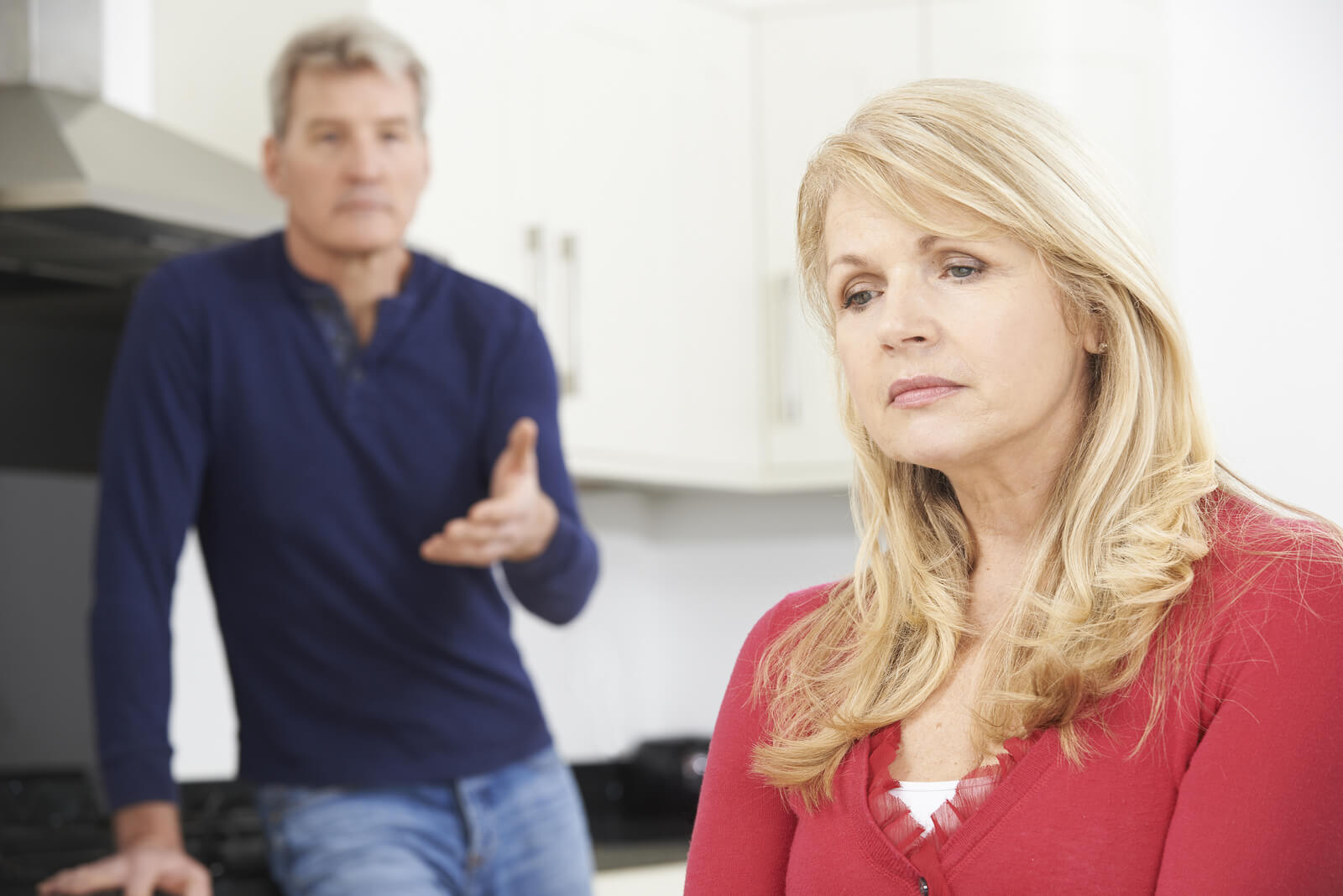 How to Make My Husband Tell Me the Truth - I Figured It Out.